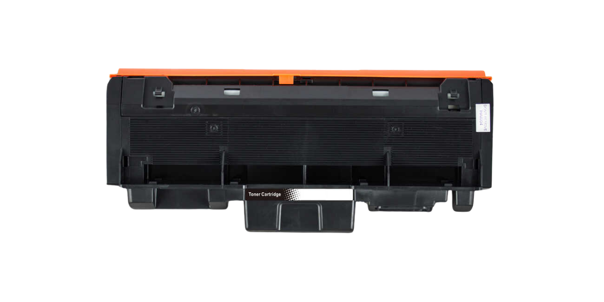 Xerox WorkCentre 3335-106R03623 Muadil Toner Extra Yüksek Kapasiteli ...