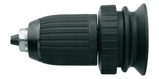 Hilti TE 2M/7C/7A/6A Lİ Kırıcı Delici Kolay Sökülen Mandren - Bilal ...