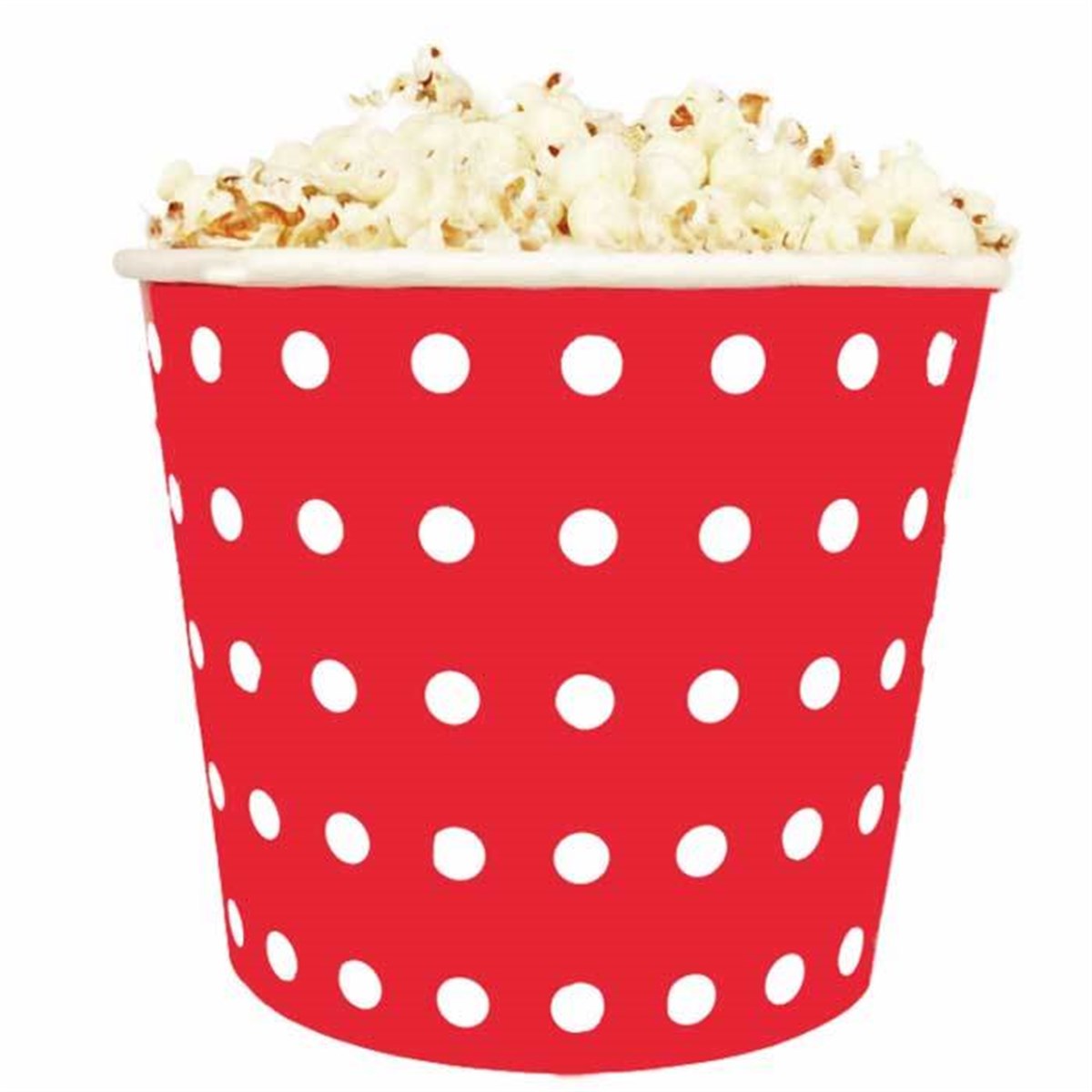 Doğum Günü Süsleri ve Parti Malzemeleri Ucuz Fiyatlarla Partioutlet.com