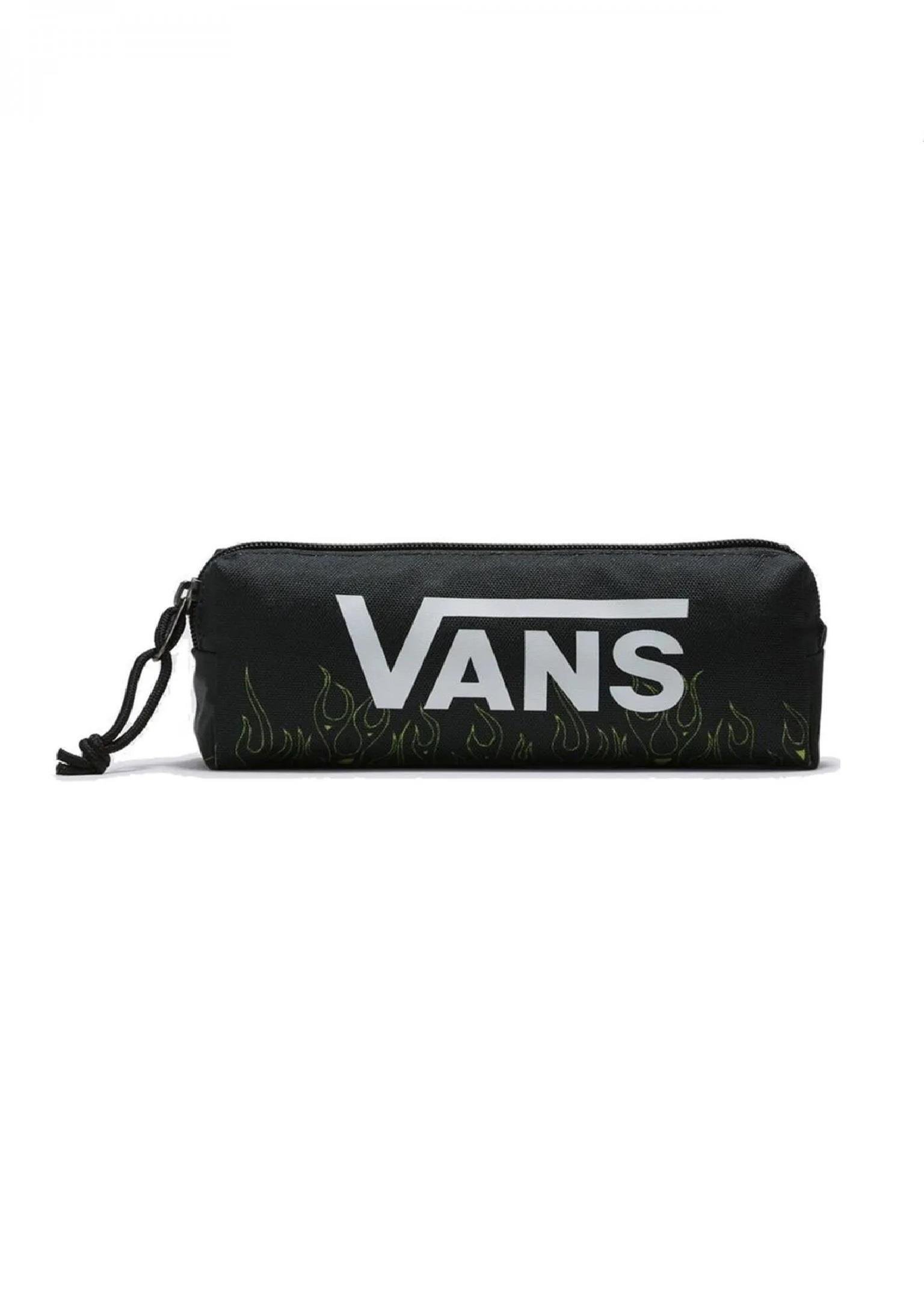 Pouches for boys store