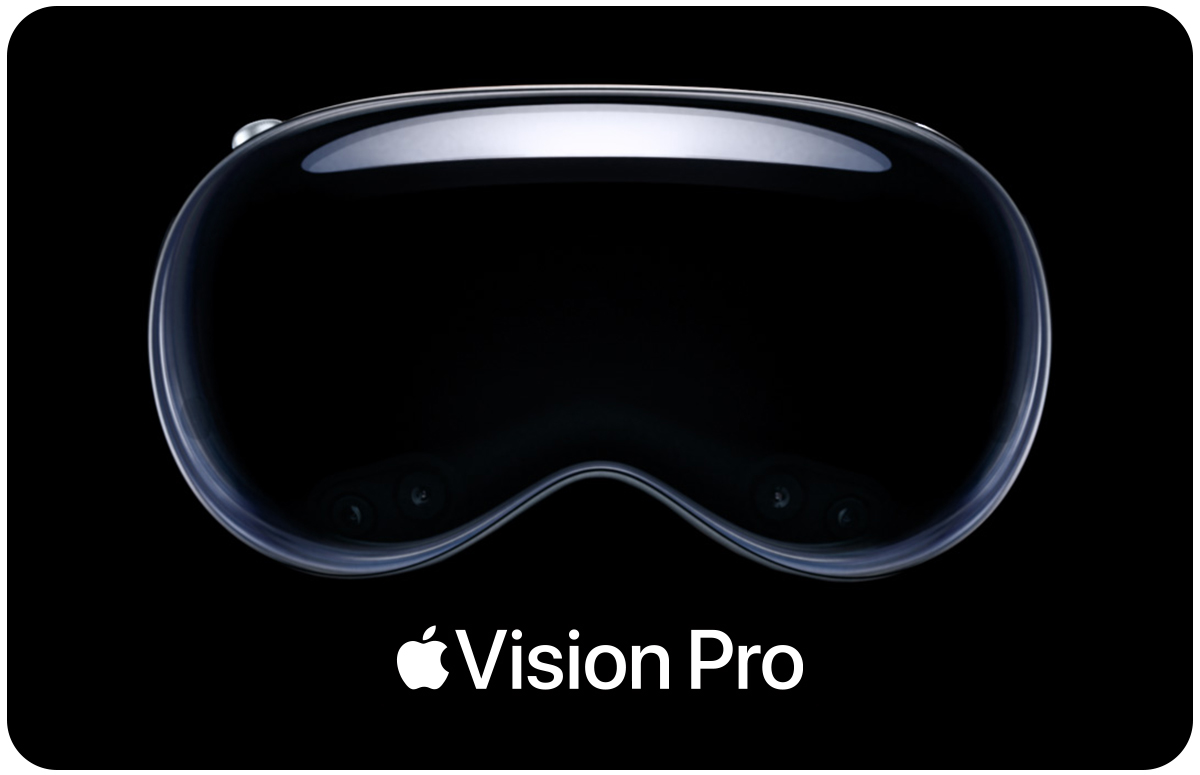 Apple Vision Pro Fiyatı, Satın Alma Seçenekleri Ve Özellikleri