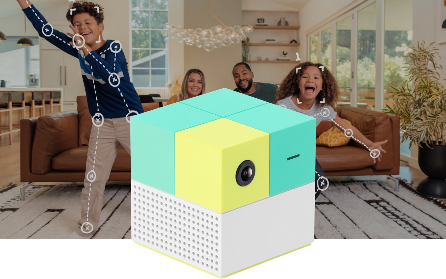 Nex PlayGround Oyun Sistemi Fiyatı, Satın Alma Seçenekleri Ve Özellikleri