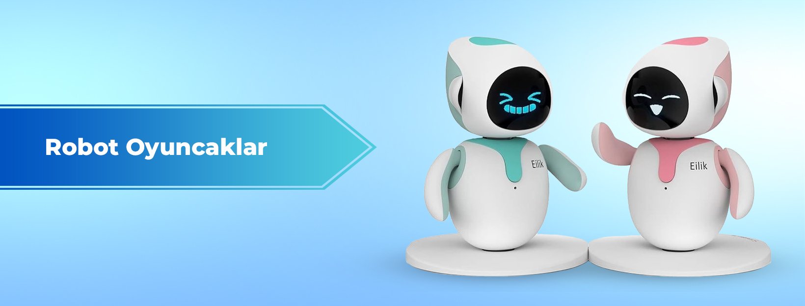 Robot Oyuncak Çeşitleri, Fiyatları ve Satın Alma Seçenekleri