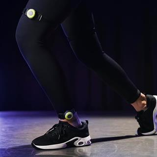 Sony Mocopi Compact Full Body 3D VR Motion Capture 2 Set Fiyatı, Satın ...