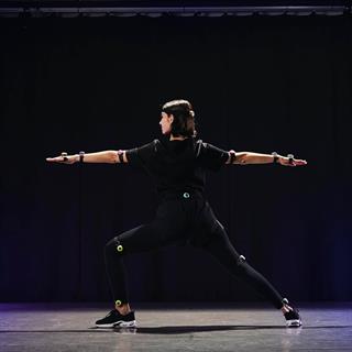 Sony Mocopi Compact Full Body 3D VR Motion Capture 2 Set Fiyatı, Satın ...