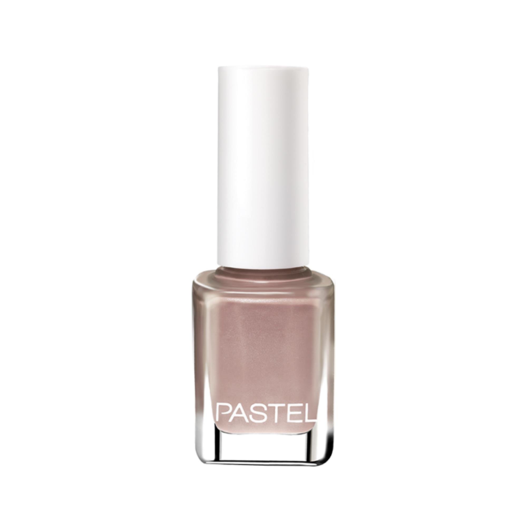 Pastel Oje No.225 - Platin