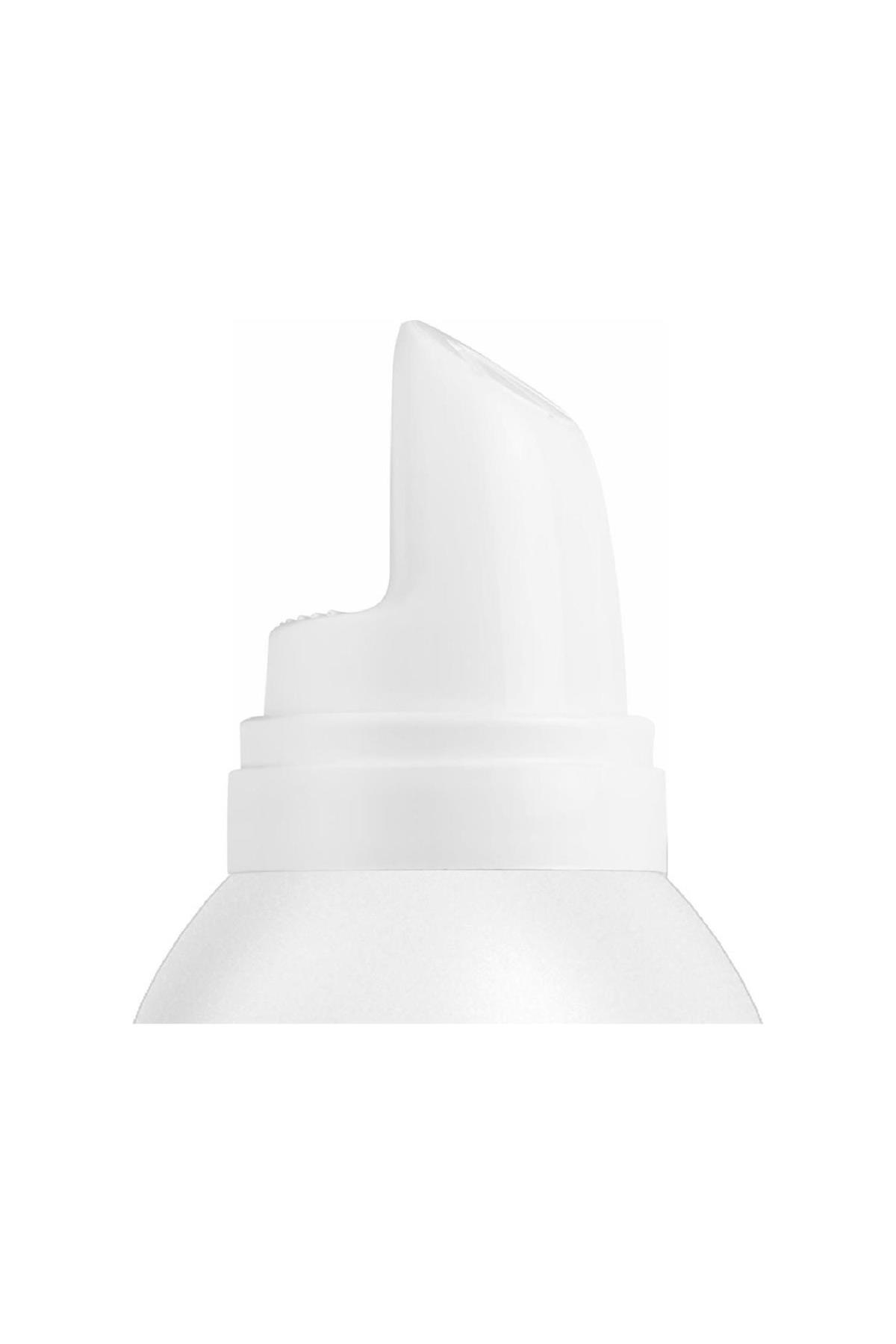 LOreal Professionnel Techni Art Full Volume Extra Ürünü Cazip ...
