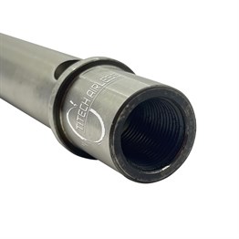 Graco MARK V Boya Makinası Piston l elektrikliboyamakinalari.com l ...