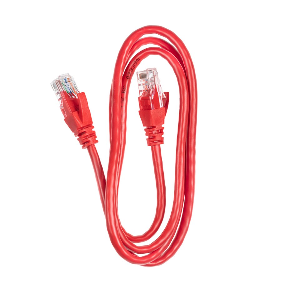 Redpitaya ürünleri Kami Teknoloji'de | Redpitaya STEMlab 125-14 4-Input ... Redpitaya ürünleri Kami Teknoloji'de | Redpitaya STEMlab 125-14 4-Input ...