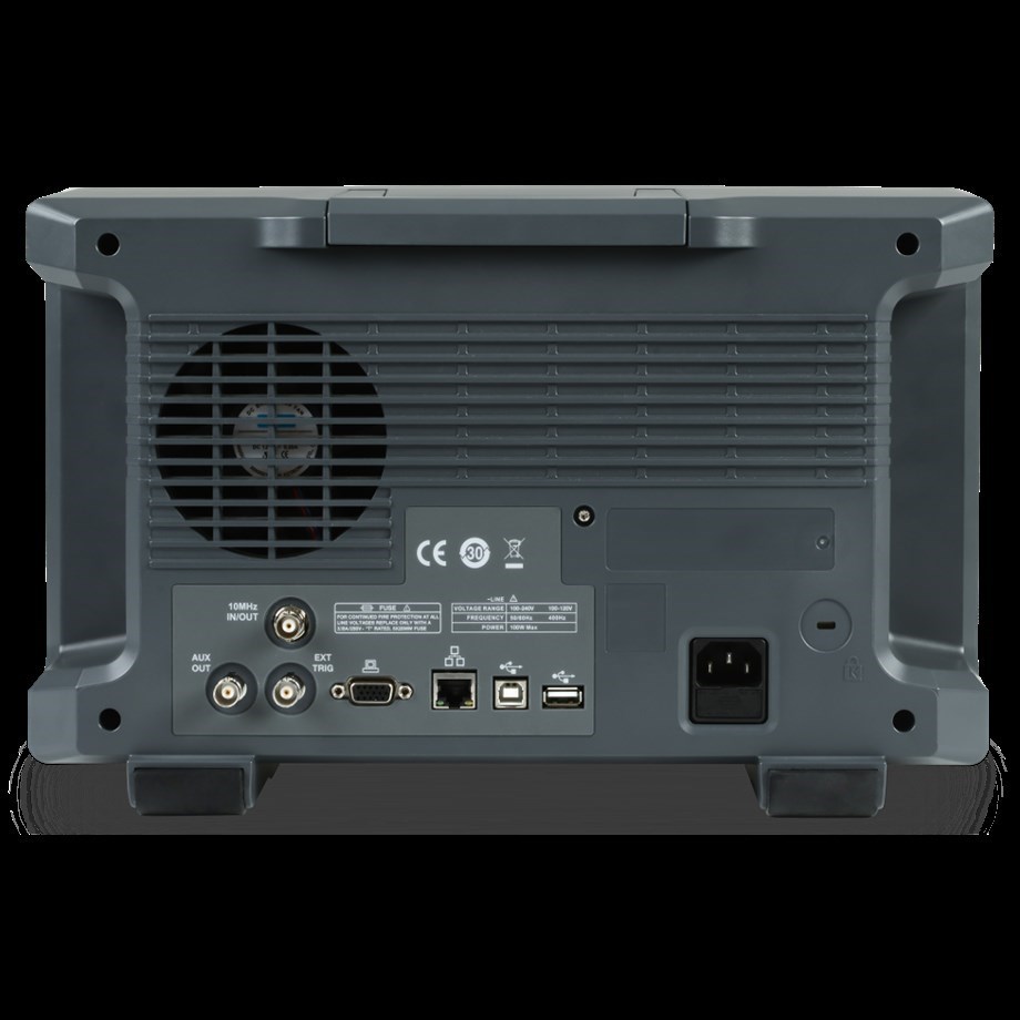 SIGLENT SDS5104X osiloskop 1GHz 4 kanal | Kami Teknoloji Siglent ... SIGLENT SDS5104X osiloskop 1GHz 4 kanal | Kami Teknoloji Siglent ...