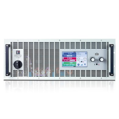 Elektro Automatik EA Türkiye | EA Elektro Automatik PSI 12000-40 4U, 2000V, 40A, 30kW ...