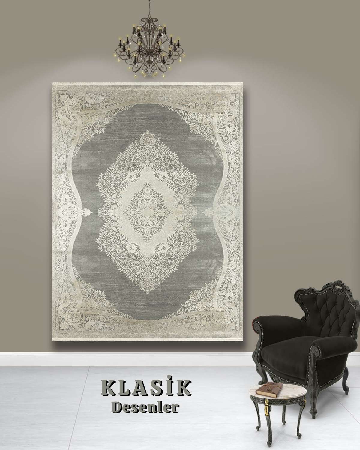 Halı Modelleri ve Halı Fiyatları - Pozitif Halıcılık