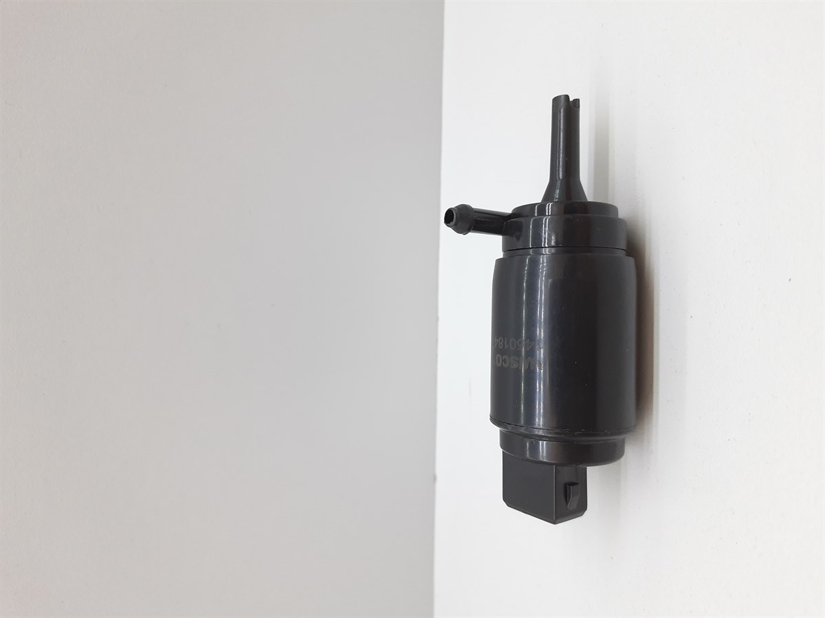 OPEL VECTRA B SU FISKİYE MOTORU 1996-2001 1450184 199,99