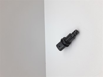 OPEL ASTRA CORSA CHEVROLET CRUZE HAVA SICAKLIK SENSÖRÜ 12129596 1241,44