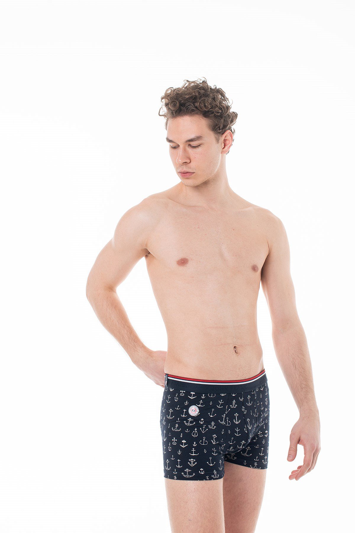 Baykar, 45% OFF | instrumentation.kmitl.ac.th