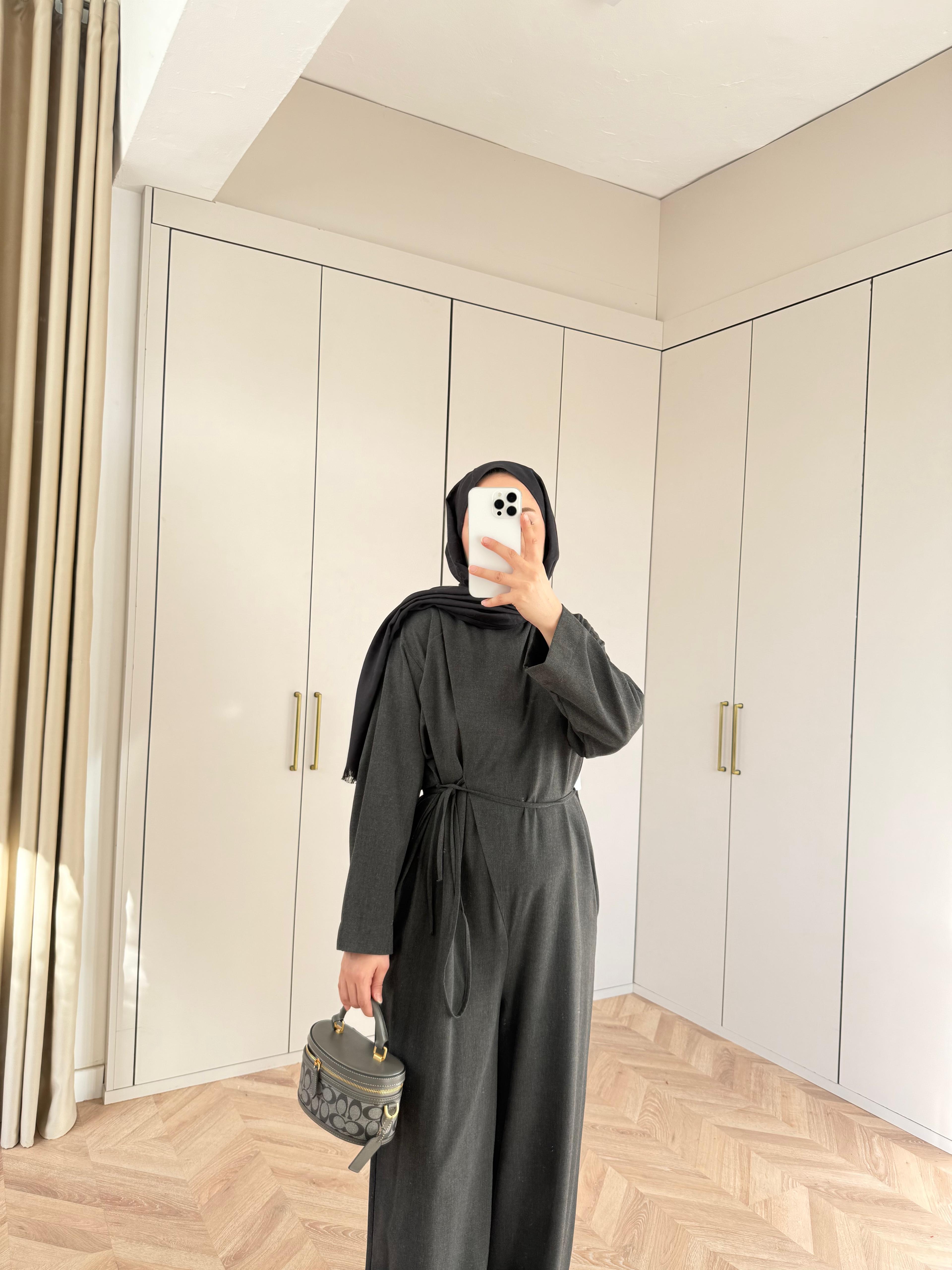 H&R Butik | Fus-Ekab Tulum