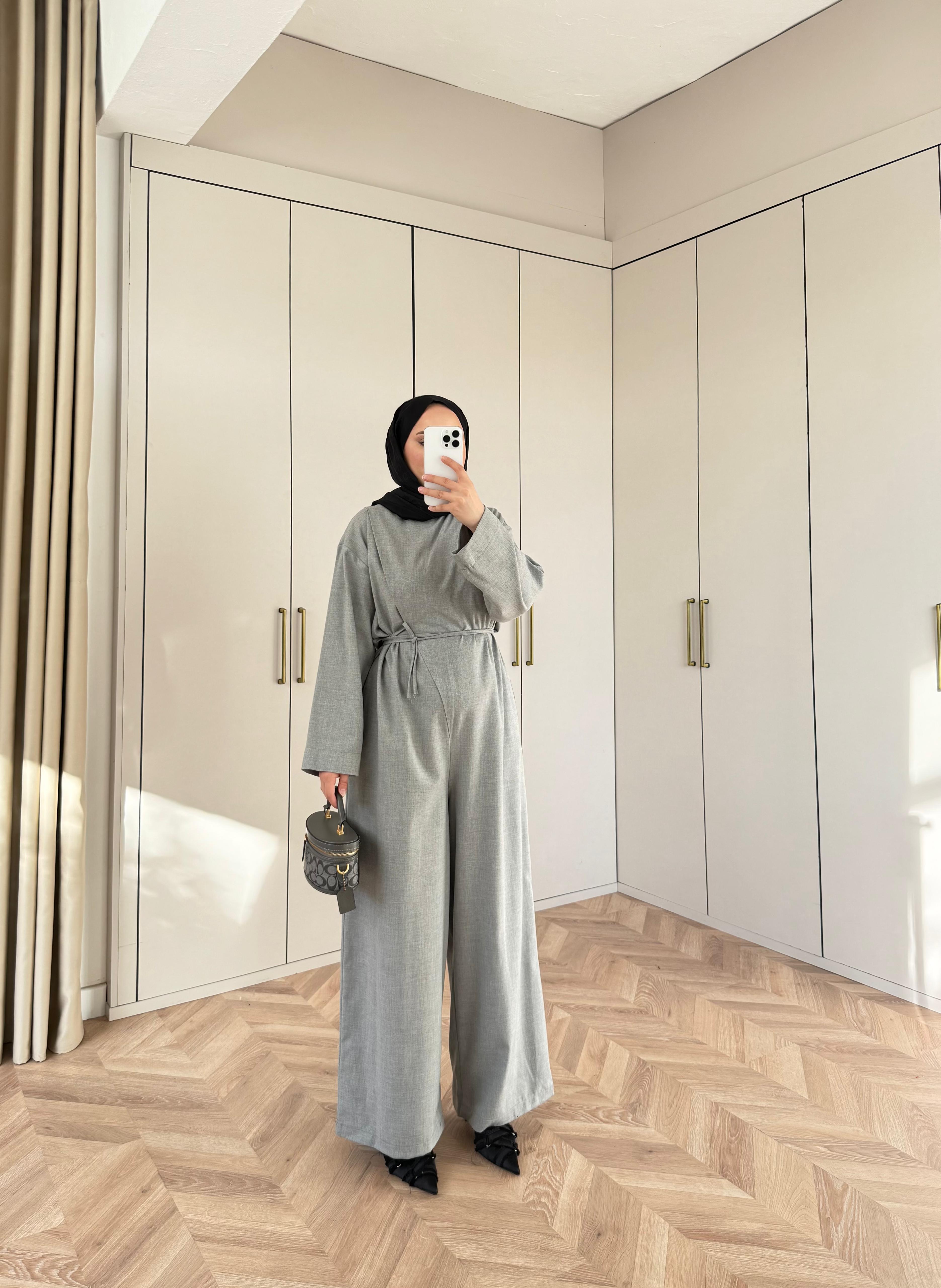 H&R Butik | Fus-Ekab Tulum