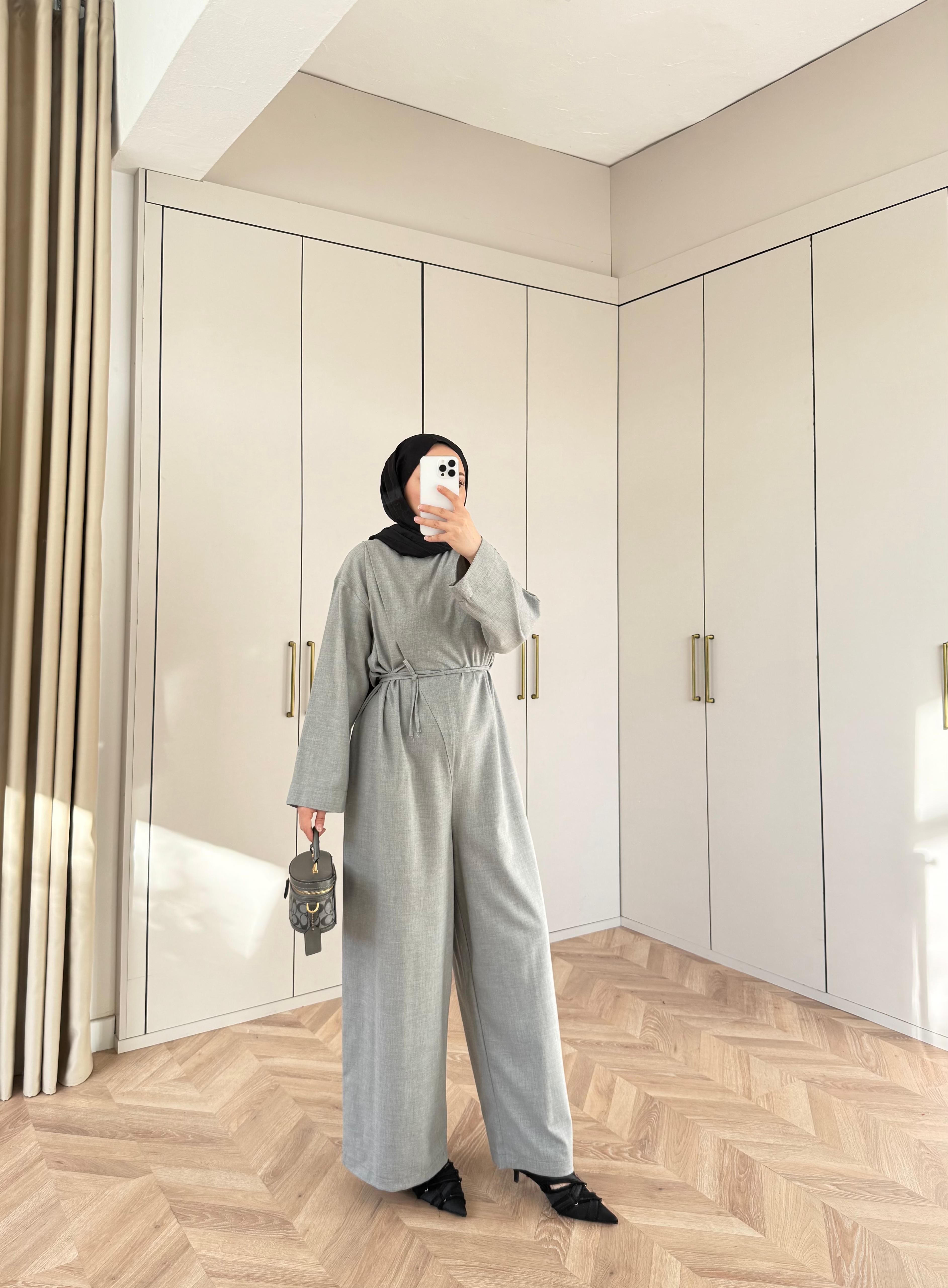 H&R Butik | Fus-Ekab Tulum