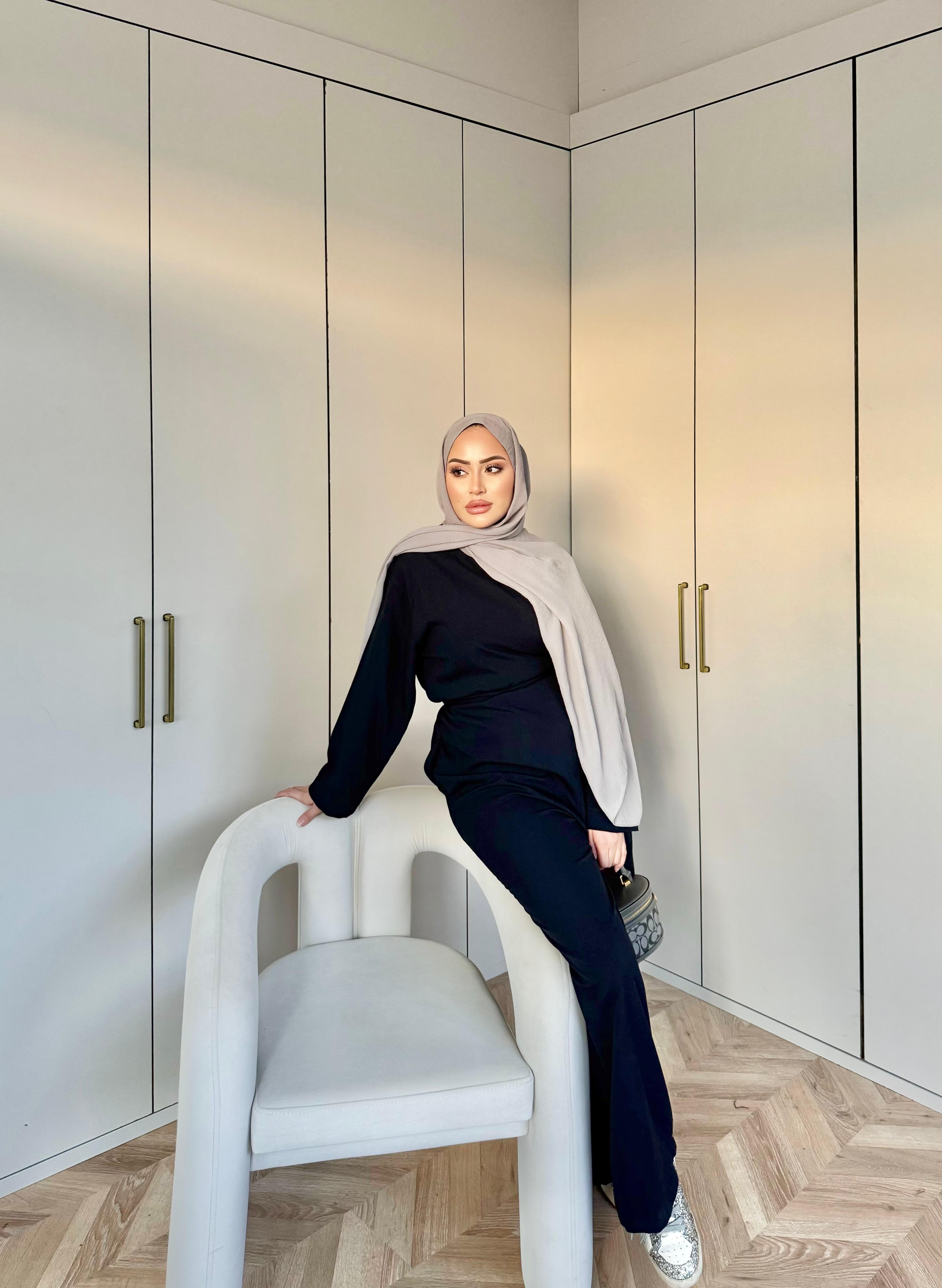 H&R Butik | Fus-Ekab Tulum