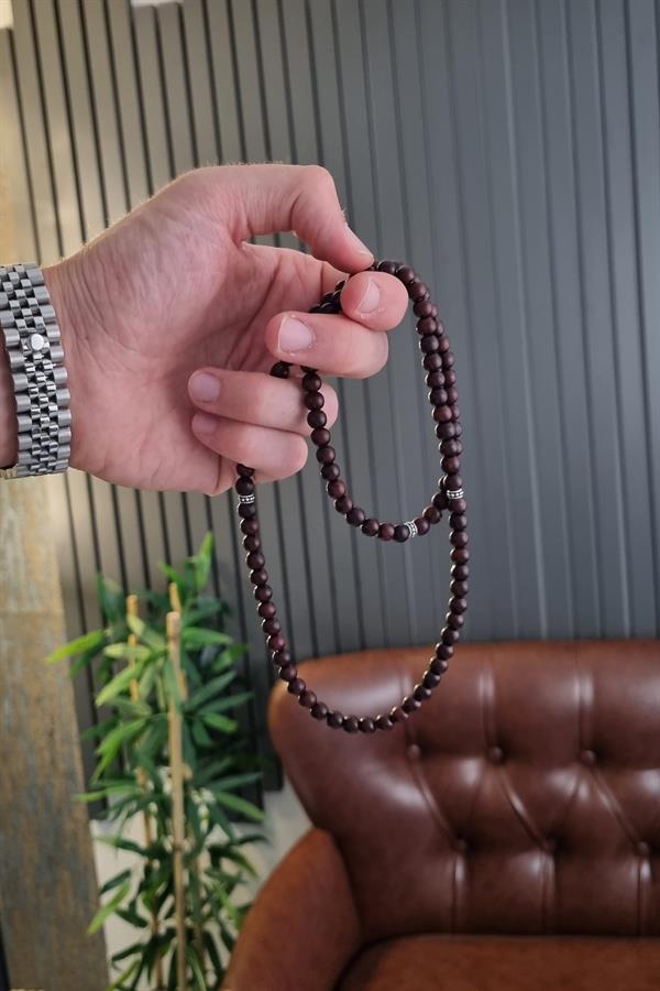 99'luk Bileklik Namaz Tesbih - Dergah Tesbih