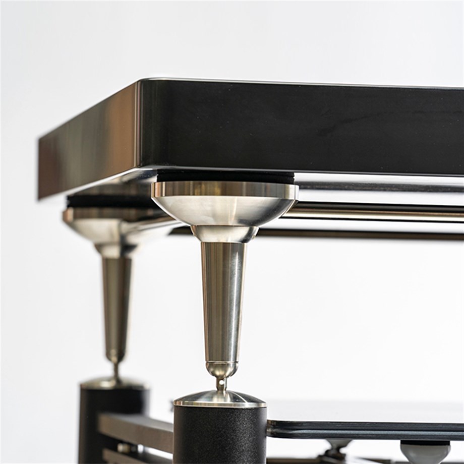 Artesania Audio Turntable Platform Krion