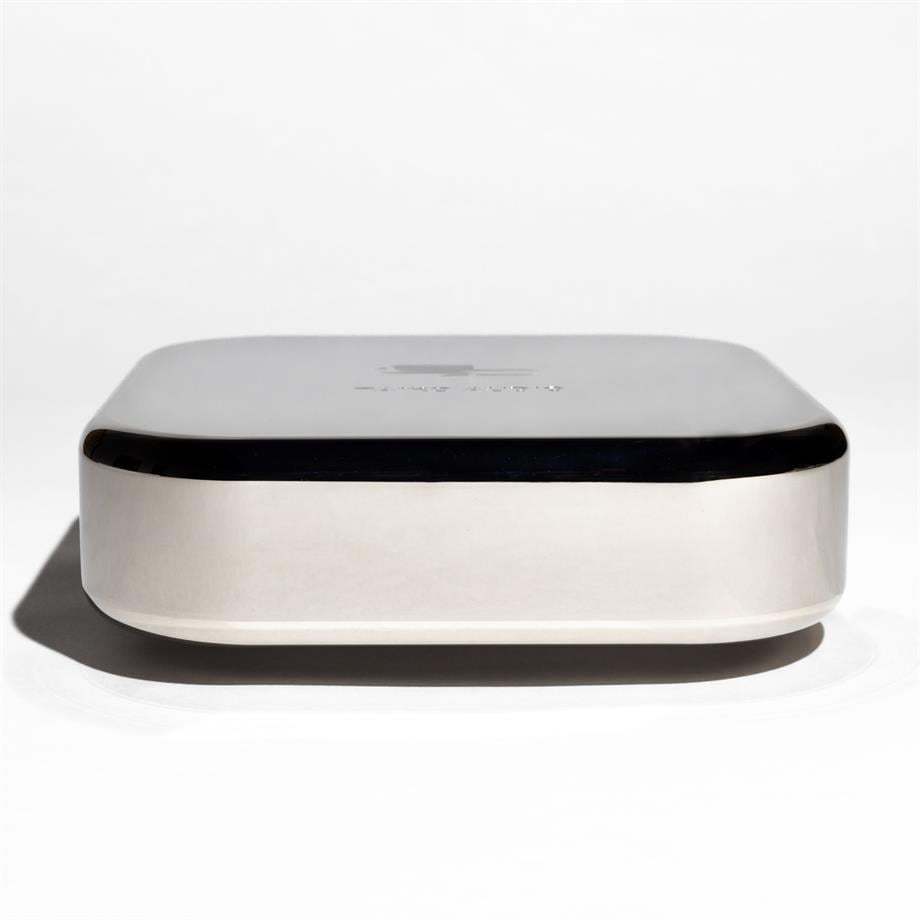 Taiko Audio Extreme Router