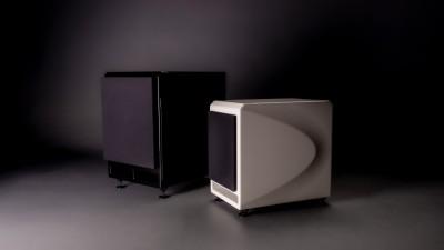 Wilson Audio LÖKE Subwoofer