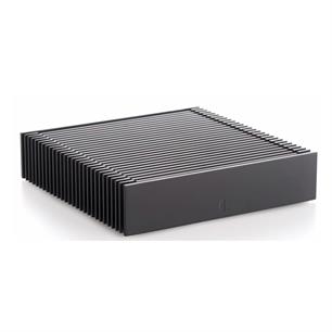 Roon Nucleus + 4 TB SSD Core Streamer
