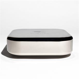 Taiko Audio Extreme Router