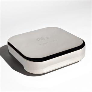 Taiko Audio Extreme Router