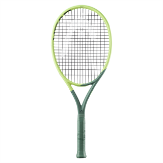 Head Extreme Mp 2022 » Tenis Shop
