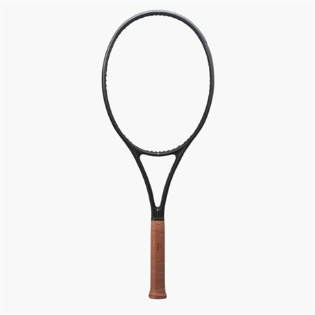 Wilson RF 01 Pro by Roger Federer 98