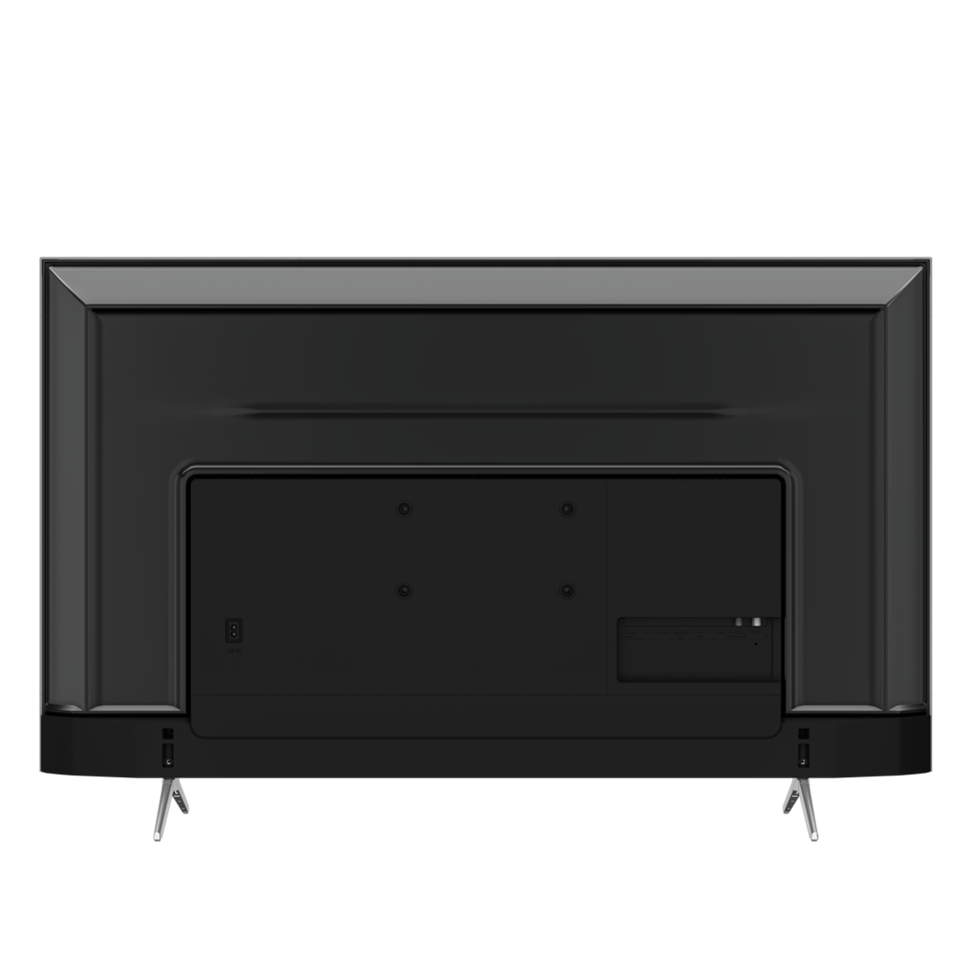 8 serisi A65 D 895 A / 65" 4K Smart Google TV