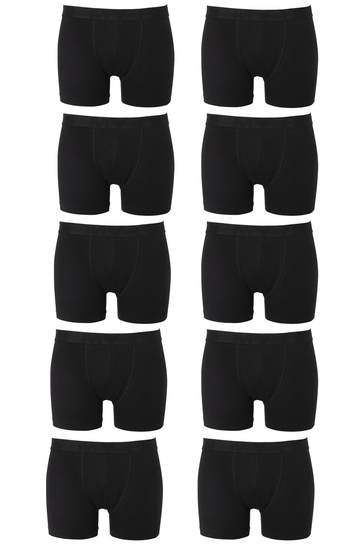 Boxer b store