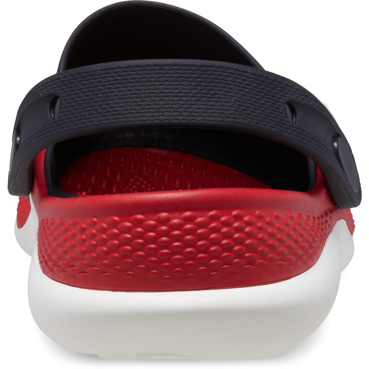 Crocs LiteRide 360 Clog Unisex Terlik