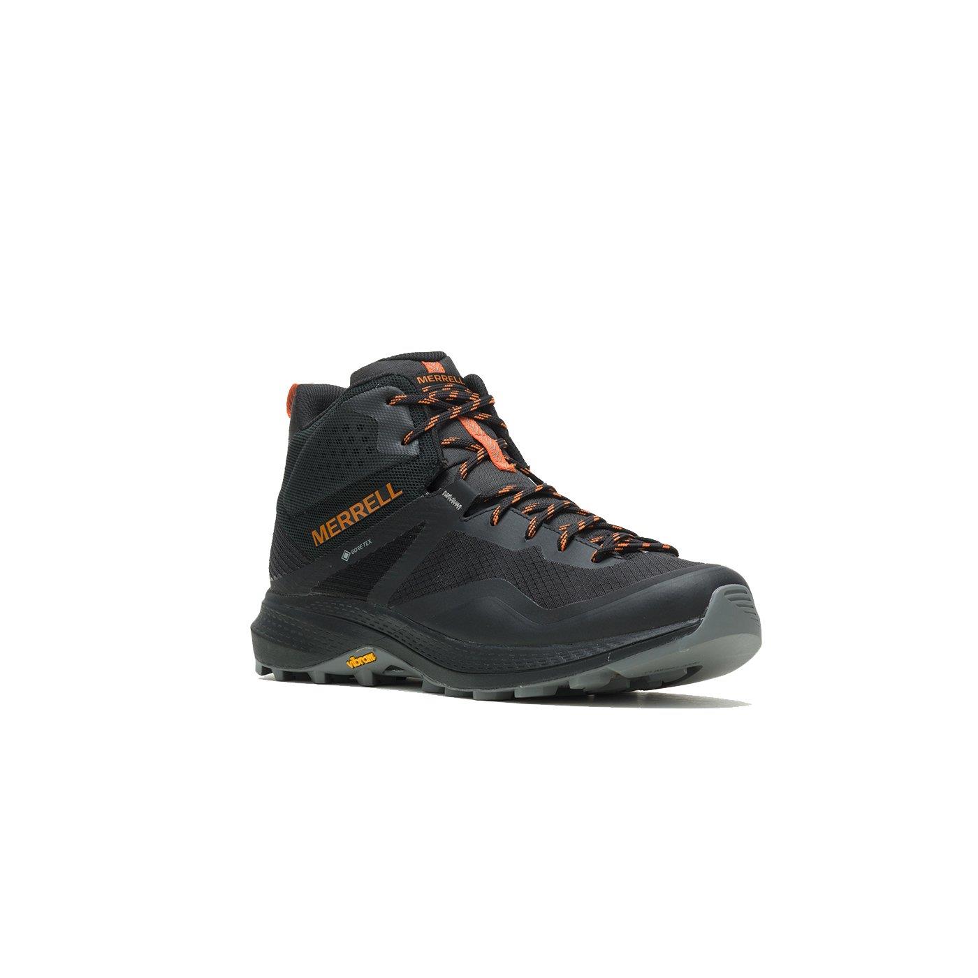 Merrell Mqm 3 Mid GTX Erkek Bot
