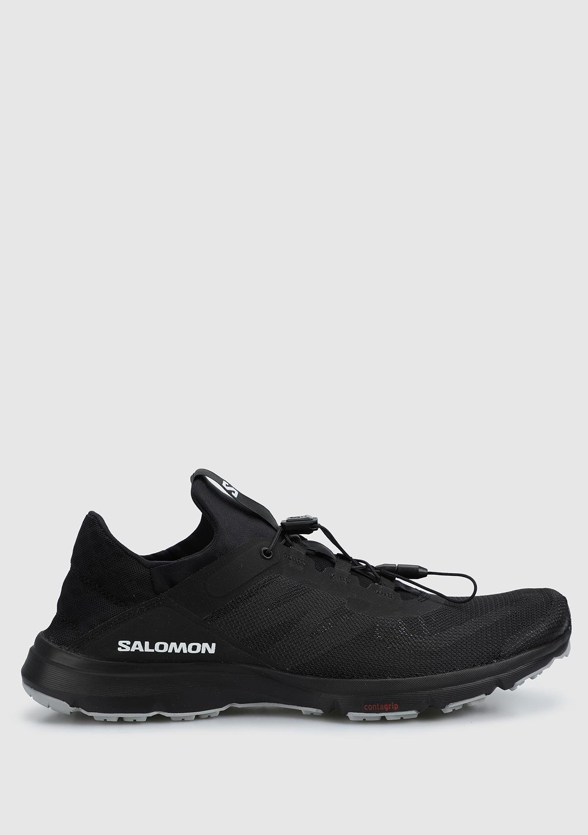 Salomon Amphib Bold 2 Erkek Outdoor Ayakkabı | Manta Outdoor