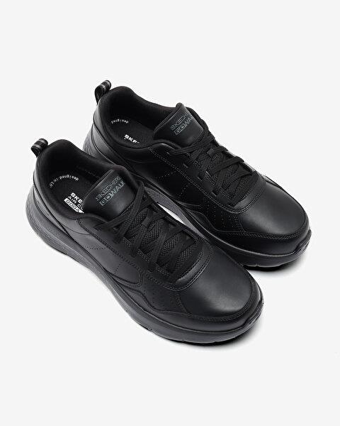 Skechers Go Walk Flex - Steady Up Erkek Spor Ayakkabı