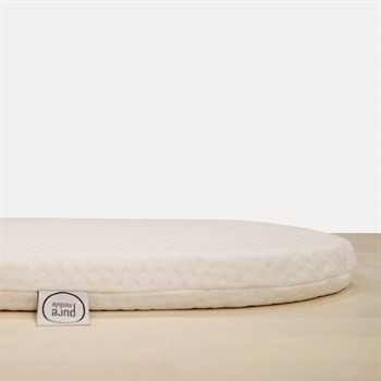 Pure Module Pure Sepet Yatağı | babybonobo.com