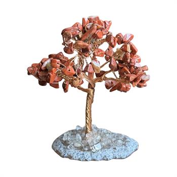 Dekorasyonlar Sırlı Sepet'de