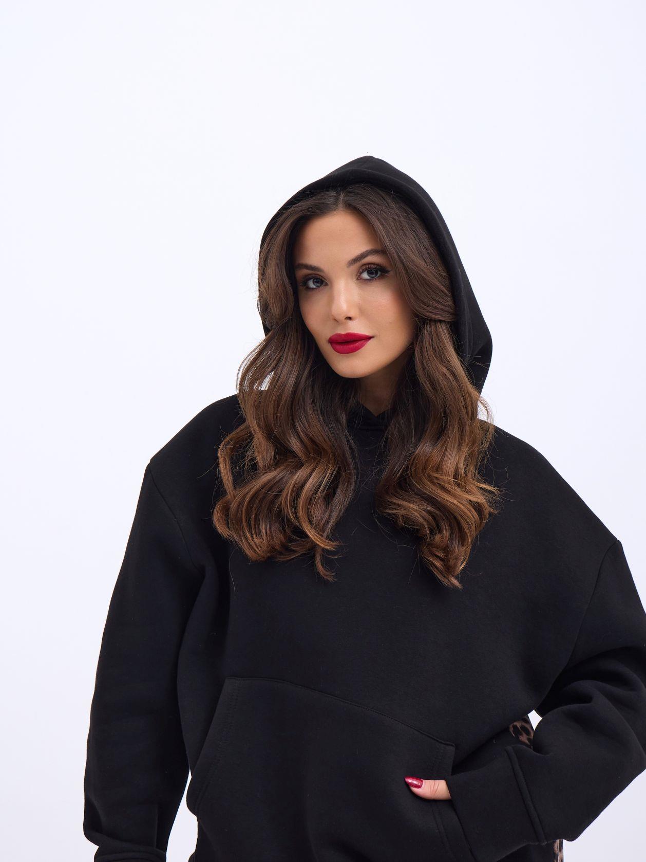 7251 SWEAT-LİSBAN - Fame