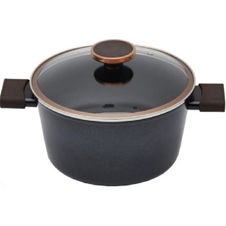 Neoflam Nobless 24 cm Derin Tencere