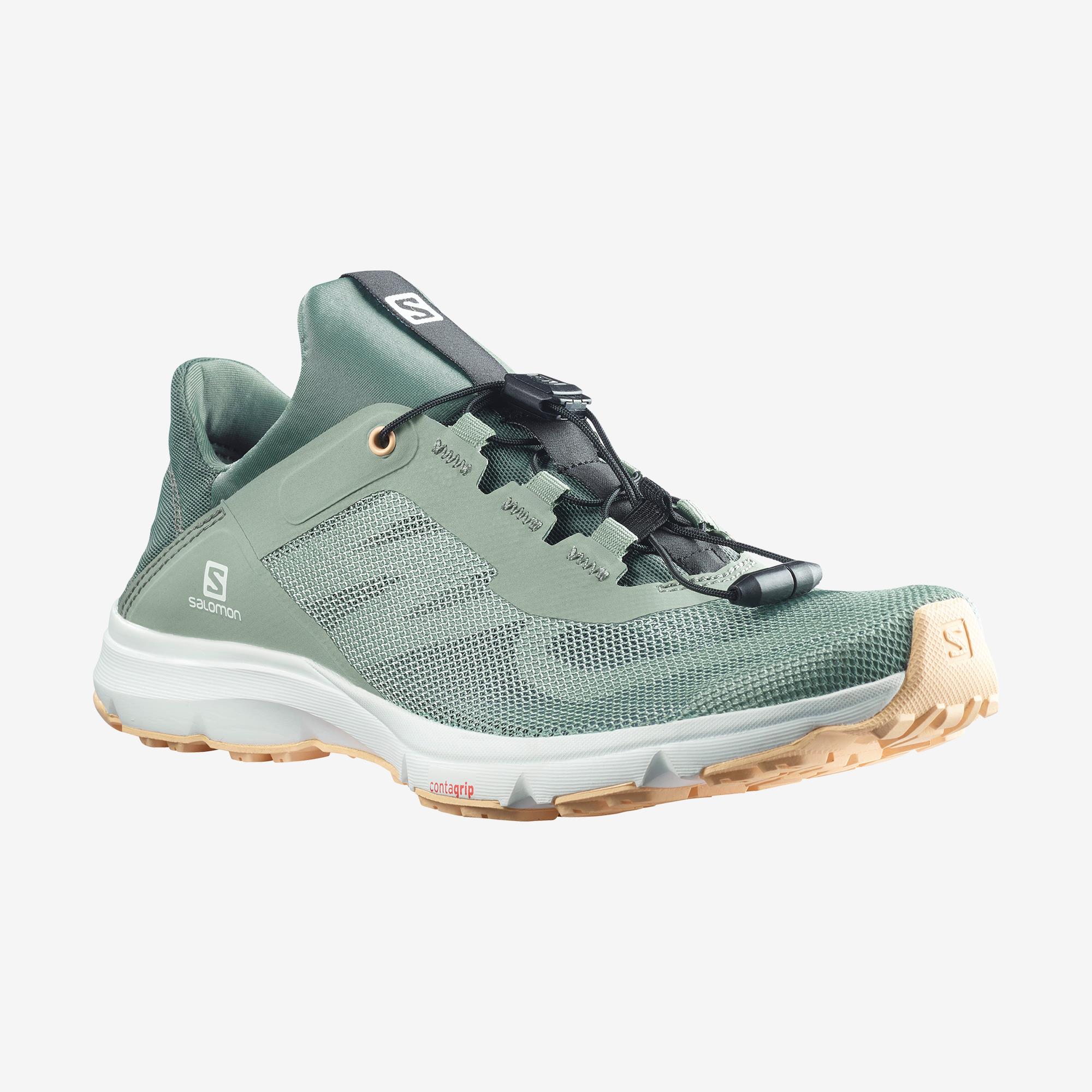 Amphib Bold 2 - Kadın Su Ayakkabısı | Salomon