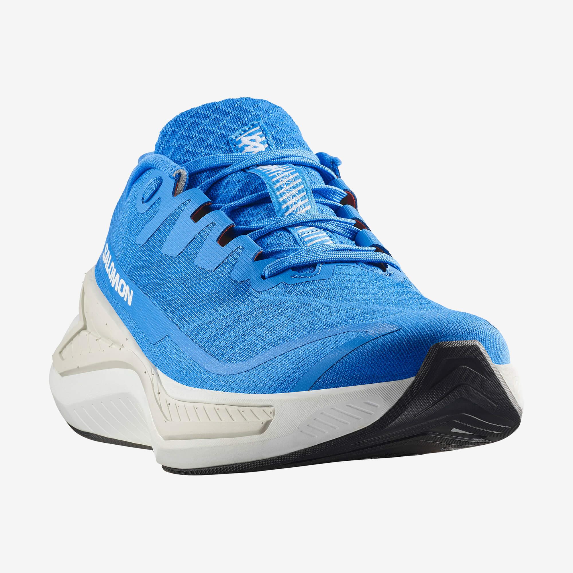 Salomon DRX Bliss 2 Erkek Koşu Ayakkabısı - L47745300