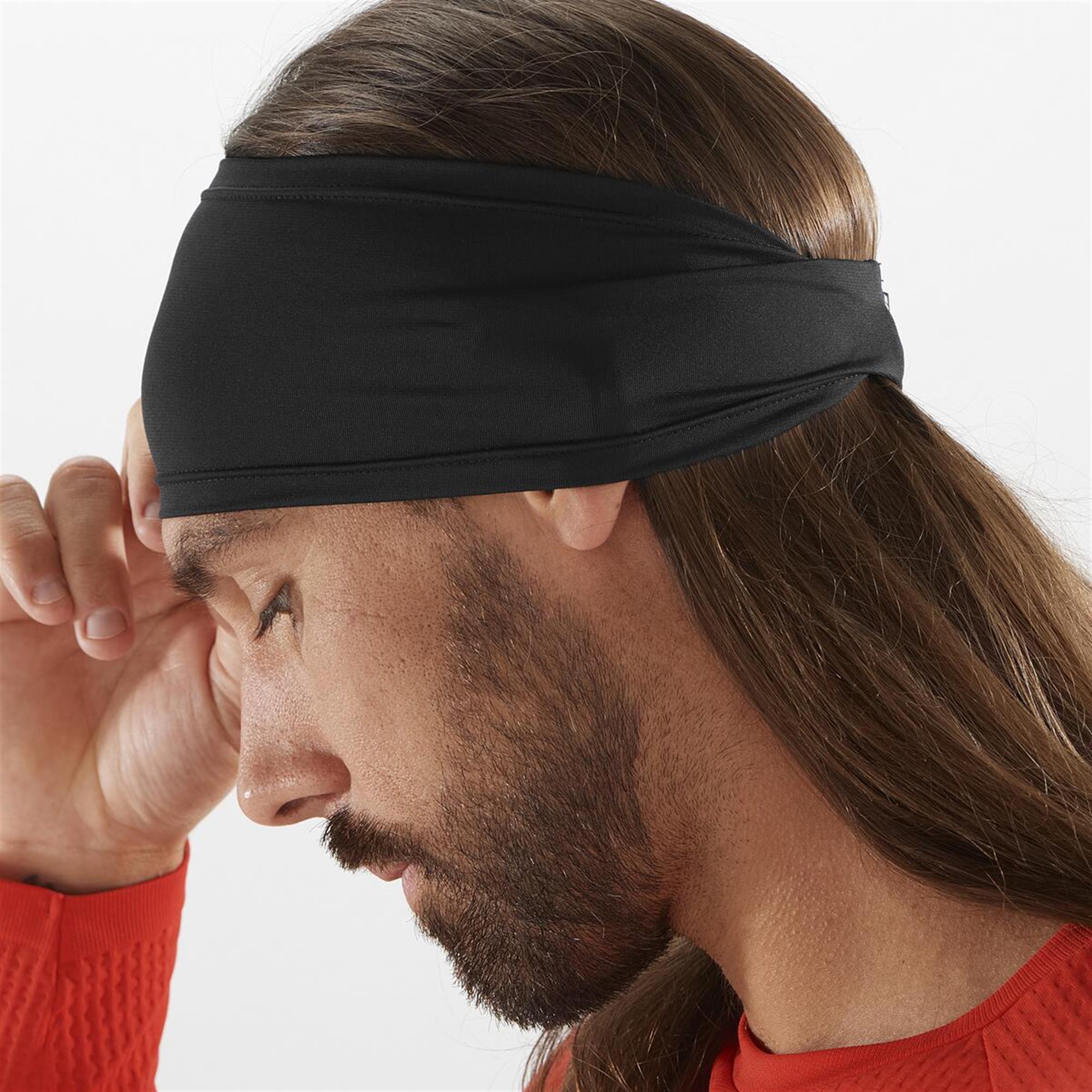 SENSE HEADBAND
