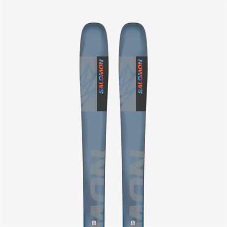 Qst 92 - Erkek Kayak | Salomon