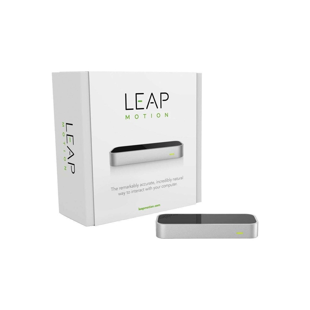 leap-motion-controller-universal-hareket-sensoru