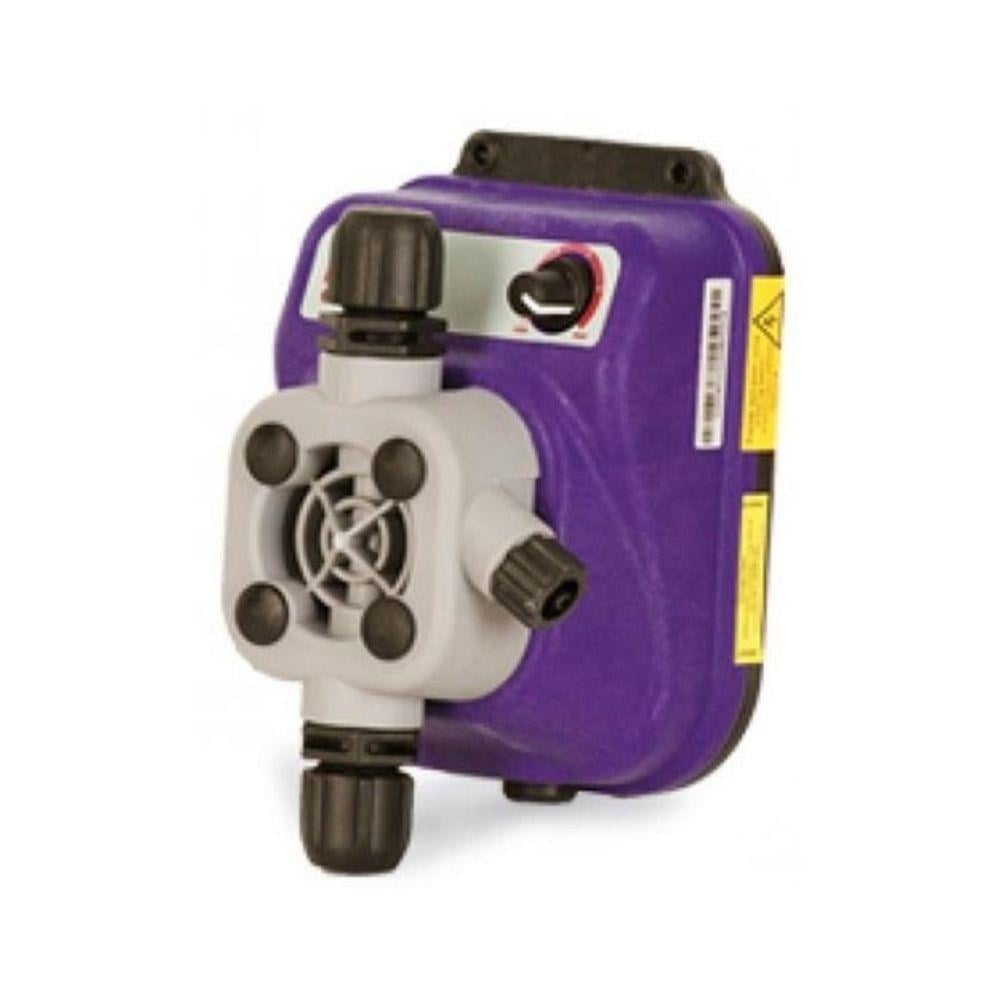 5477,65 TL Antech Nano A 0,5L/5B Analog Dozaj Pompası Satın Al ... 5477,65 TL Antech Nano A 0,5L/5B Analog Dozaj Pompası Satın Al ...