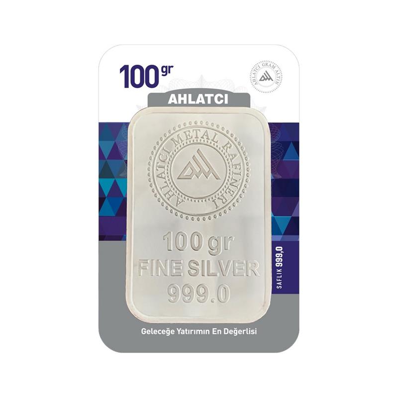 ALTIN,GRAM,AHLATCI,KÜLÇE,KÜLCE,ÇEYREK,AHL