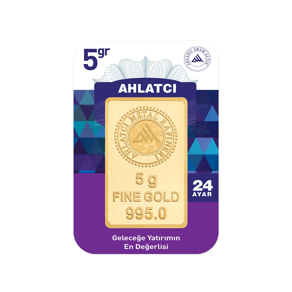 ALTIN,GRAM,AHLATCI,KÜLÇE,KÜLCE,ÇEYREK,AHL